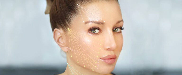 Fios De Pdo Dra Mariana Weber Porto Alegre