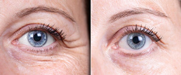 Line Skin – Dra. Mariana Weber – Porto Alegre